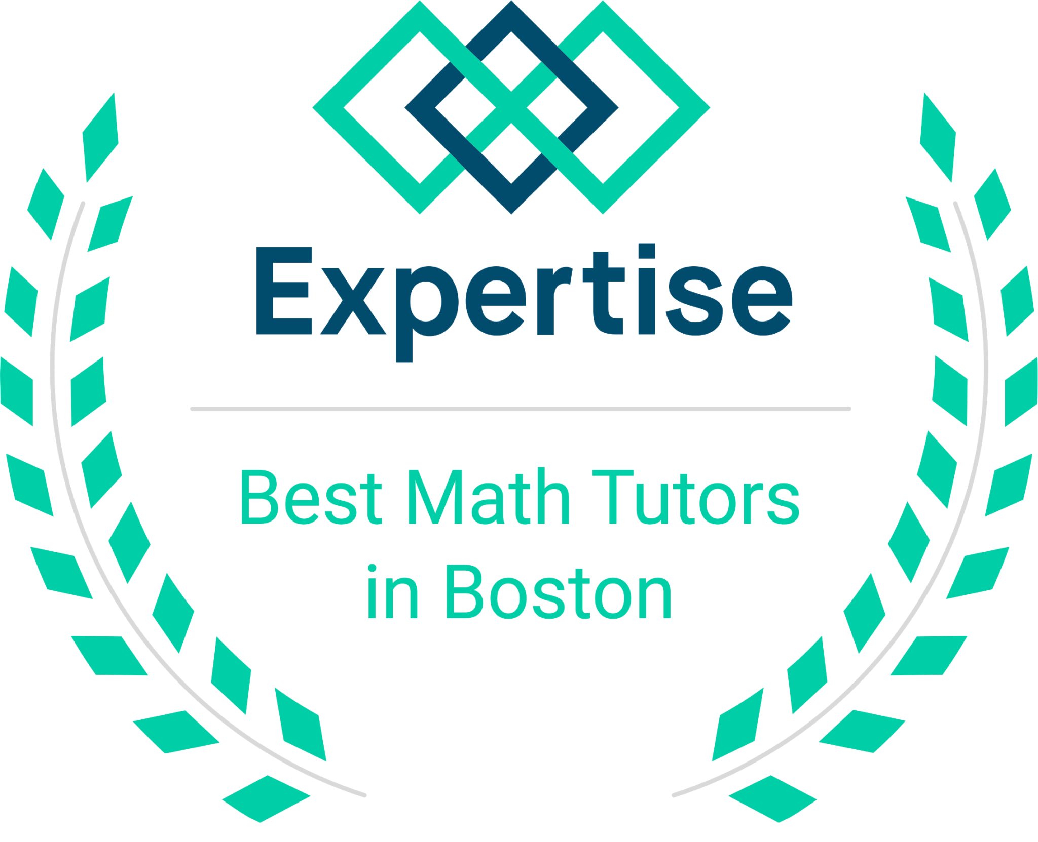 About Us | Math Plus School